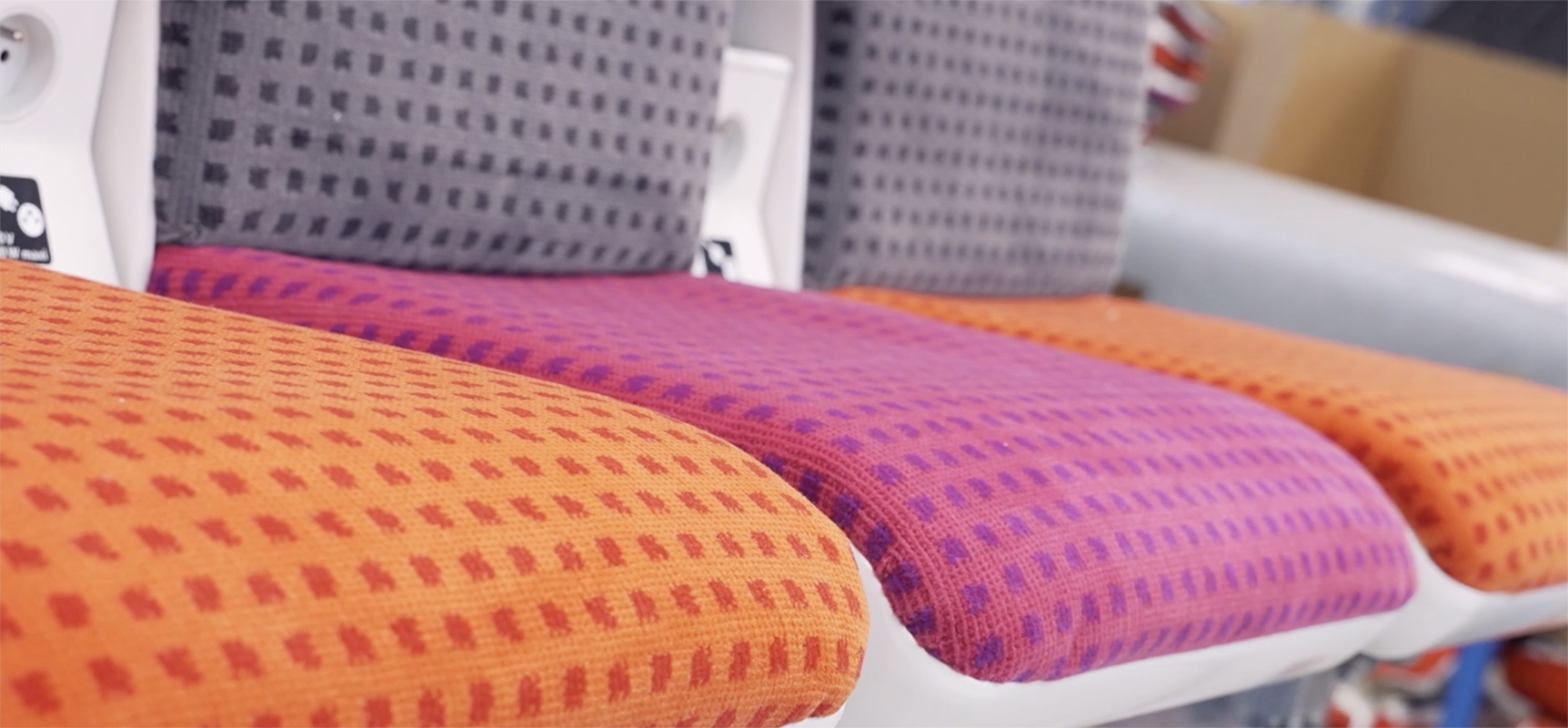 KFS Mobility - Caramba Communication / Saint-Etienne